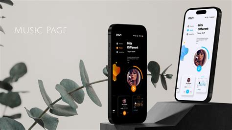 Minimal Ui For Klwp Latest Version 50 For Android