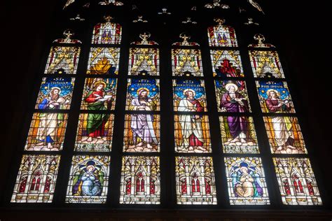 Dsc0383 Patrick Cullen Flickr