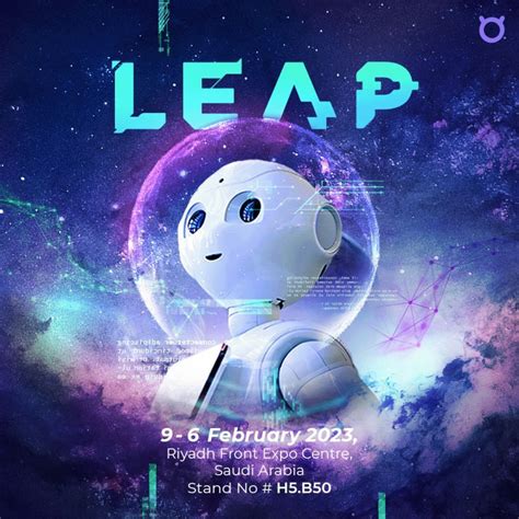 Thameem Fowzan Posted On Linkedin