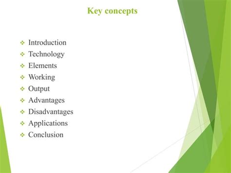 Automatic Number Plate Recognition Pptx Operating Systems