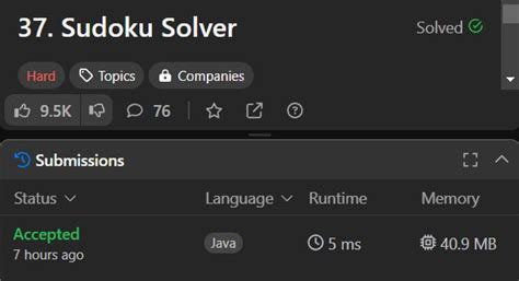 📆 Day 78 Of The 100 Day Coding Challenge Tinesh Sakthi R
