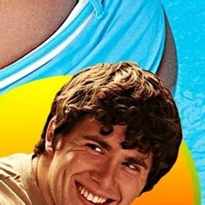 Sex Pot Rotten Tomatoes