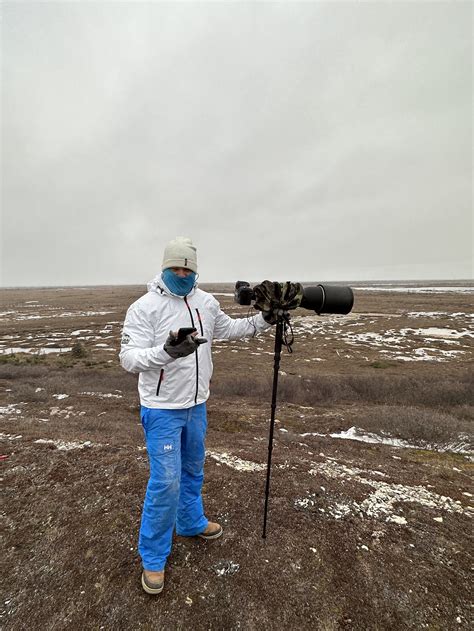 Choosing The Right Camera Speed Durability And Low Light Performance SDM Diving