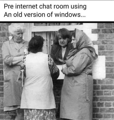 It Wasnt Windows 98 B4x Programming Forum