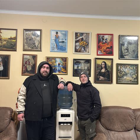 ფილმი წყენის გარეშე არასწორი შეყვარებული 😂🎬 By Movie Story Facebook