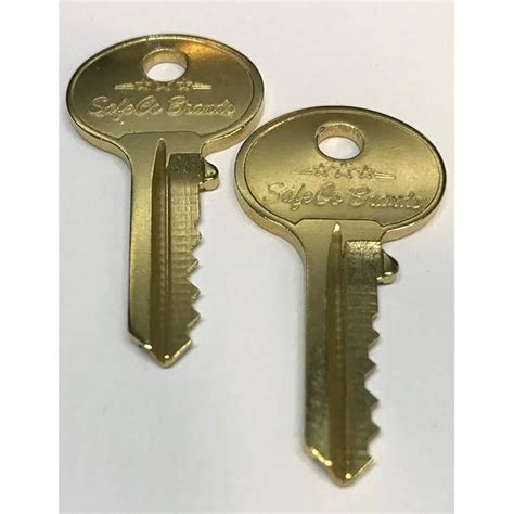 Hon Replacement File Cabinet Keys At Rodney Swisher Blog