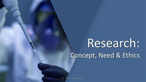Researchpptx