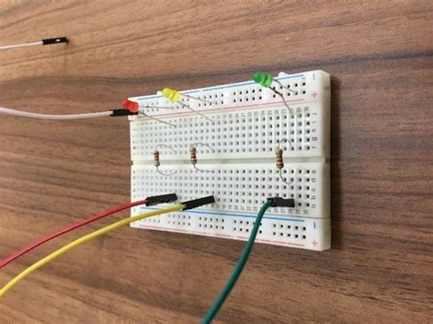 What Is A Raspberry Pi Blog By Steve Lewis Sony Pencoed