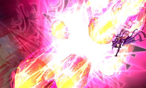 File BBCF Nine The Phantom 236236D 2 Png Dustloop Wiki