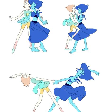 Steven Universe Fan Account On Instagram “i May Even Want To See A