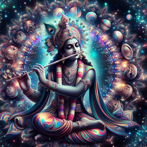 Gitai Adhyaya Varkari Sanskruti