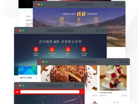 零基础学习web前端的几大阶段 前端一共有几个阶段 csdn博客