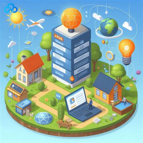 Outsourcing Java Development Services Advantages And Best Practices By Aman Dubey May 2024