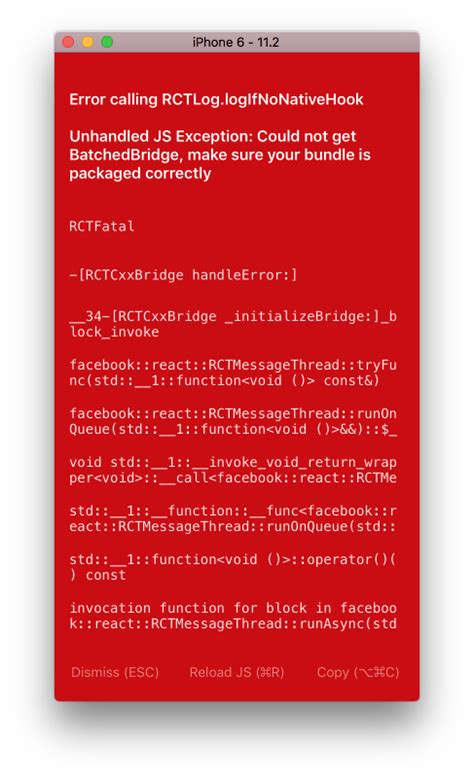 can t get it to work in newly generated project · issue 30 · joltup