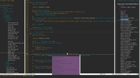 Svn Is There A Nice Subversion Plugin For Vim Stack Overflow
