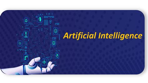 The Dilemma Of Non Linear Disruption