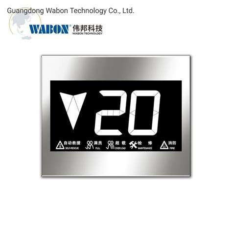 Ehlc Monochromatic LCD Monochrome Display And Monochrome LCD Display Price