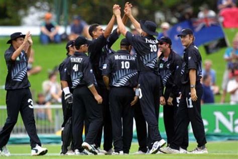 Tuffey Celebrates The Dismissal Of Moin