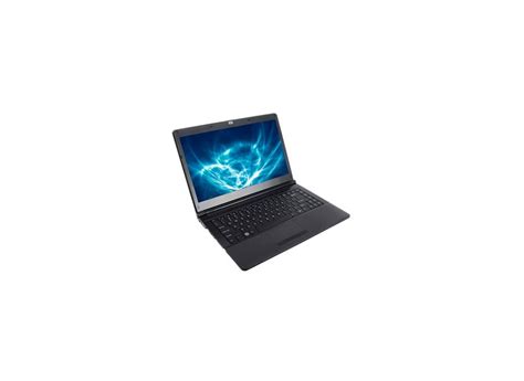 Notebook Positivo Sim Intel Core I3 330M 2GB De RAM HD 500 GB LED 14 Linux 6175 Com O Melhor