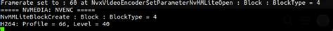 opencv video writer to gstreamer appsrc page 2 jetson nano nvidia