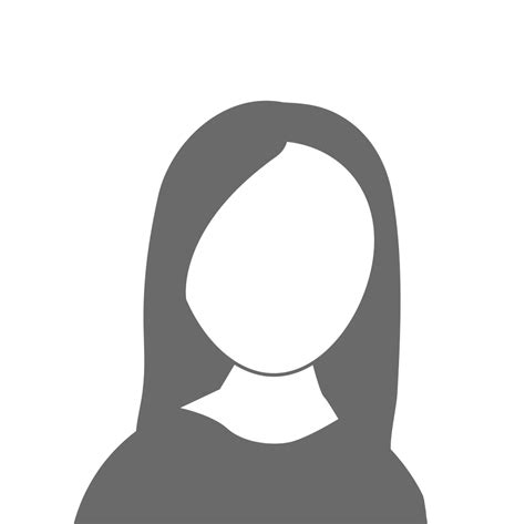 Katharina Döbler Lk Argus Kassel