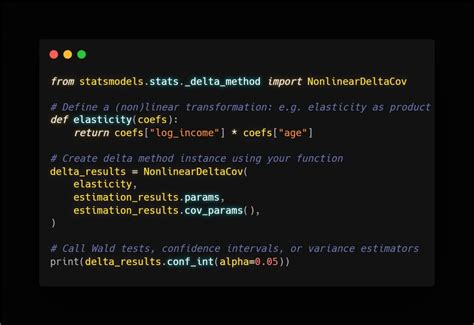 How To Add A Progress Bar For Matlab Parfor Loops Vladislav Morozov Phd