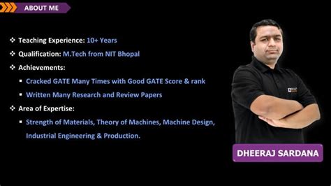 Differential Equations Engineering Mathematics Pdf Programming