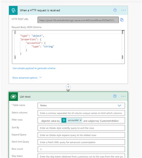 File Download Using Javascript Crm 16 Tech