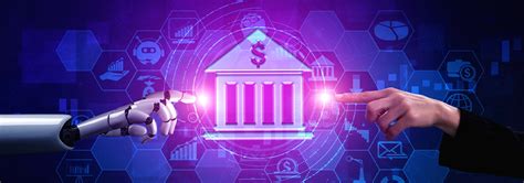 The Future Of Banking Ai And Predictive Analytics Hgs