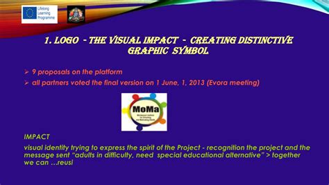Ppt Moma Montessori Method For Orienting And Motivating Adults