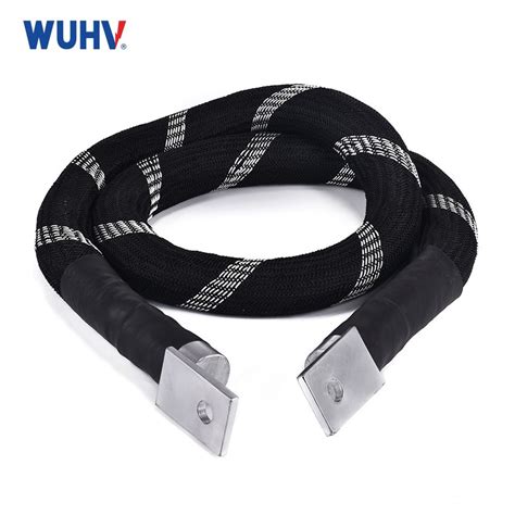 China Primary Injection Test Set Manufacturers Suppliers Factory Wholesale Service Uhv