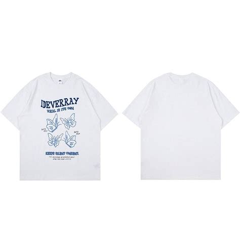 Delivery Unisex Men Women Streetwear Graphic T Shirt Streetwear