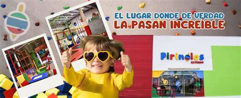 Python Para Todos 🚀🚀 Todays Exercise Can You Solve This Python