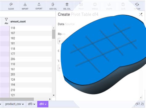 Python Scipyで手を動かしながら学ぶ数理最適化 第1回 数理最適化とは何か？ 基本概念の紹介 セールスアナリティクス