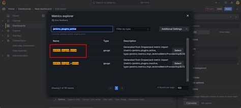 Jenkins Monitoring With Prometheus And Grafana A Complete Guide By Kuldeepkumawat Medium