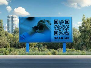 How Small Can A QR Code Be QR Code Sizes