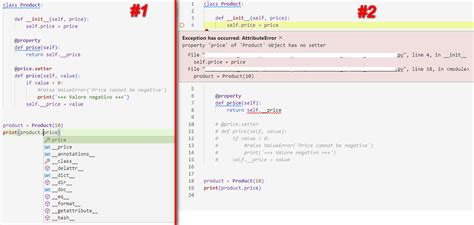 Complete Python Mastery Course Section 7 Lesson 11 Python Code With