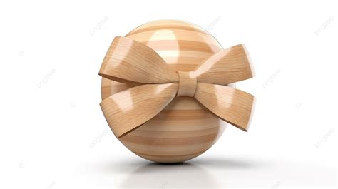 나무 거품이 말하고 활을 사용하여 격리된 공백을 보여주는 3d 그림 댓글 상자 대화 상자 채팅 풍선 배경 일러스트 및 사진 무료 다운로드 Pngtree