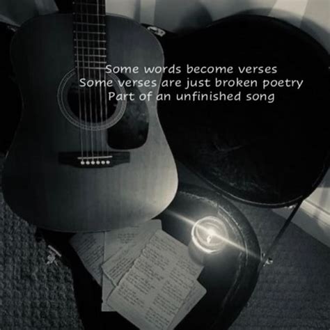 Stream Broken Poetry Music Listen To Songs Albums Playlists For