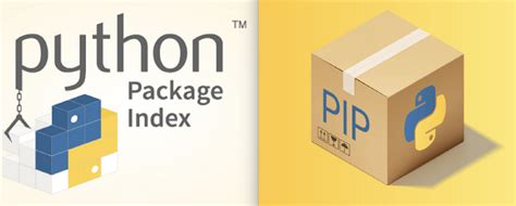 Dependency Injection Container In Python