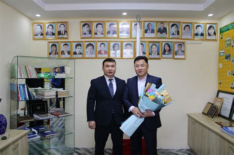 Зоонозын Зоонозын Өвчин Судлалын Үндэсний Төв ЗӨСҮТ