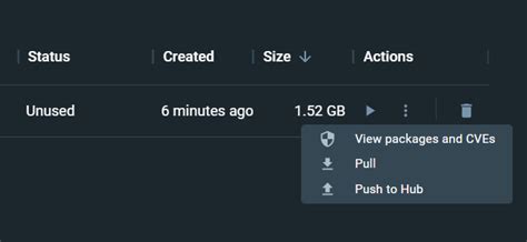 [docker] docker를 이용한 django 웹 서비스 배포하기
