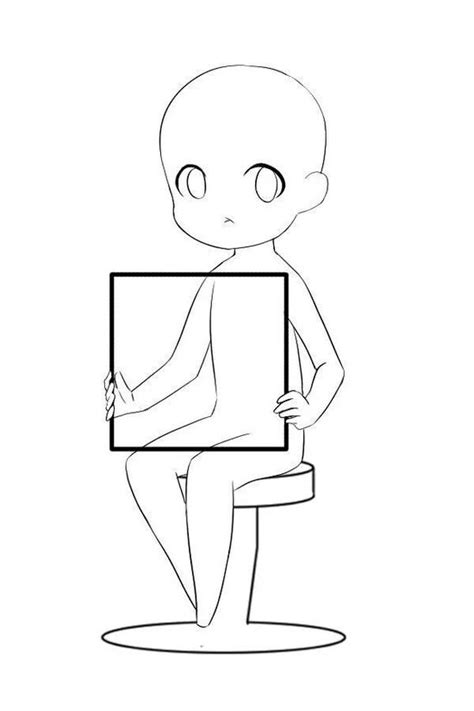 290개의 귀여운 캐릭터 모음 아이디어 귀여운 캐릭터 그림 캐릭터 일러스트