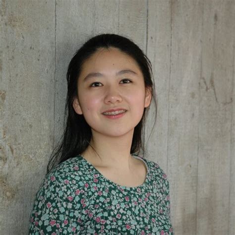 Chia Chen Chiang Piano Short Biography [more Photos]