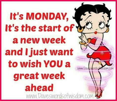 Sexy Monday Quotes Quotesgram