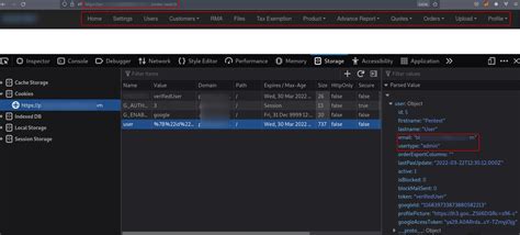 Thinking Outside The Box 3 Creative Ways To Exploit Business Logic