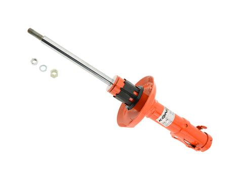 Koni Strt Amortisseur 8750 1008 Compatible Avec Seat Vw Koni France
