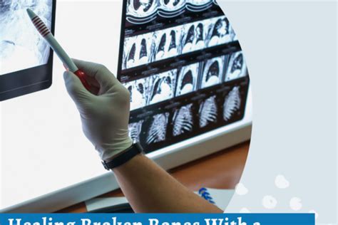 Biodegradable Patch Richmond Dental And Medical