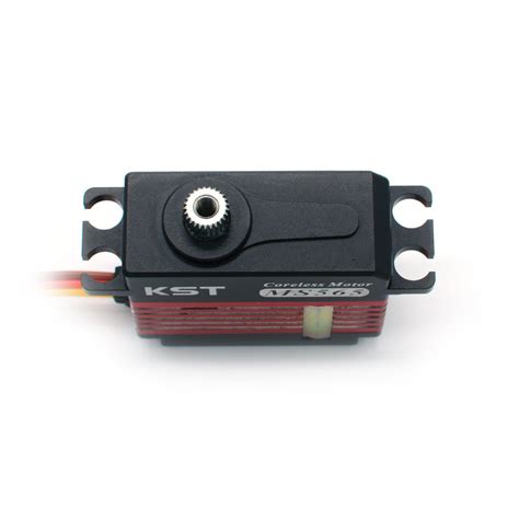 ms565 hv contactless hall sensors coreless tail servo 6 5kgf cm 0 035s