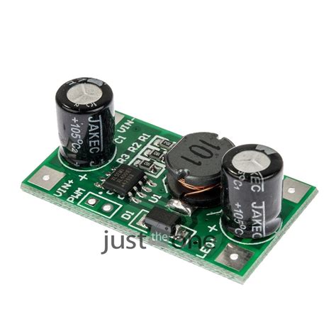 12v 10w Rgb Led Mit Arduino Pwm Steuern Page 2 Deutsch Arduino Forum